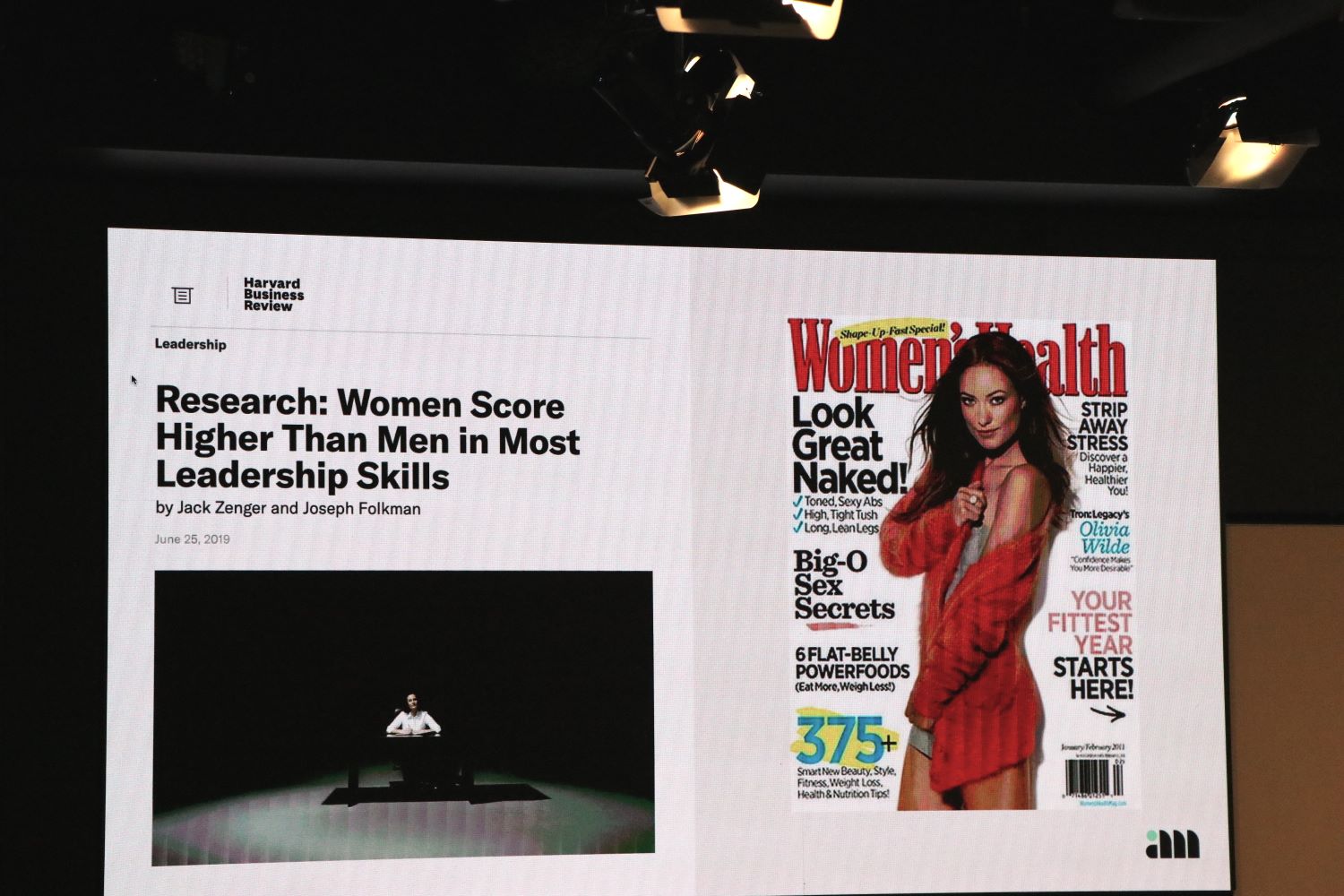 WELF 2024 (13) | Labor and Employment Studies